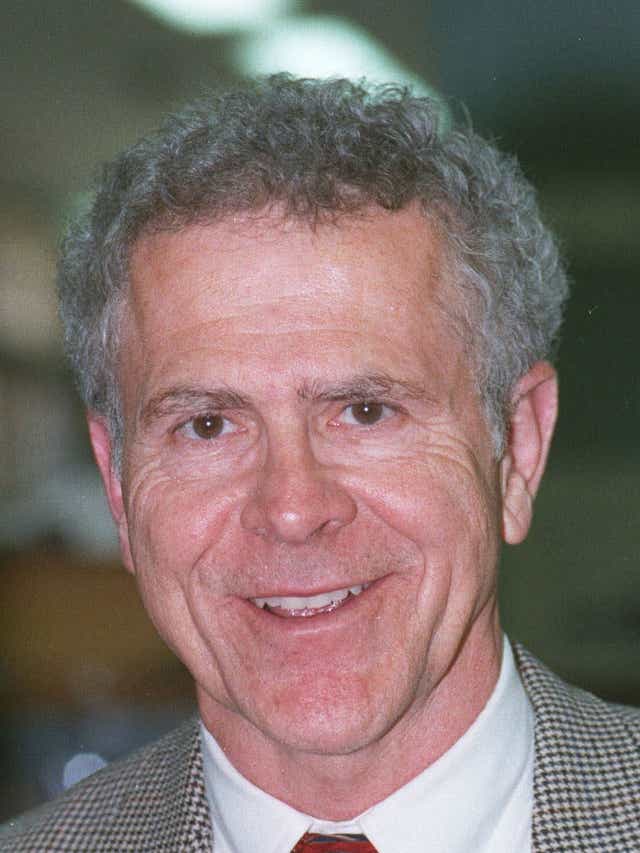 The Underwater Astronaut Trainer: A Memory - U.S. Space & Rocket Center ...