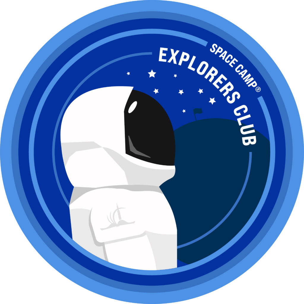 The Rocket Boy - The Story of Homer Hickam Jr. - U.S. Space & Rocket ...