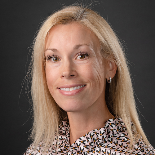 Our Board – Rocket Center Foundation