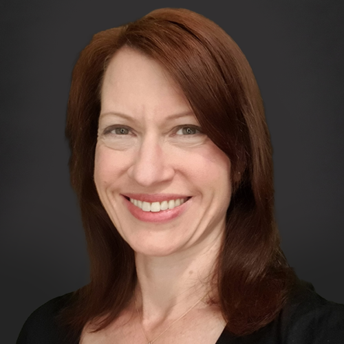 Dr. Gretchen Green – Rocket Center Foundation